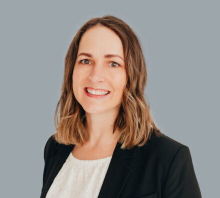 Washington Bases - Life Flight Network