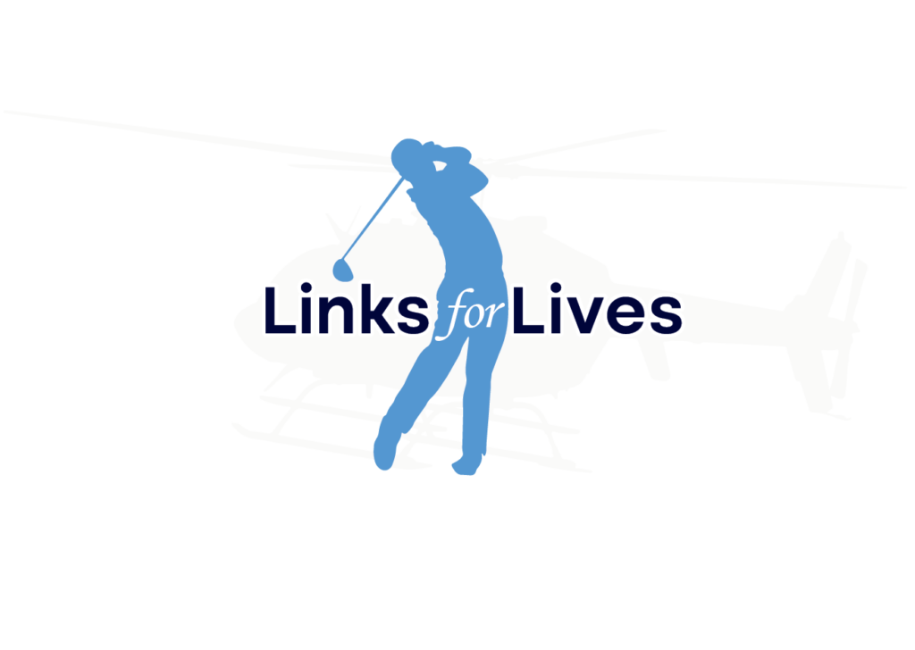 Life Flight Network — There. When You Need Us.®
