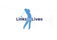 Links for Lives Golf Tournament - Life Flight Network