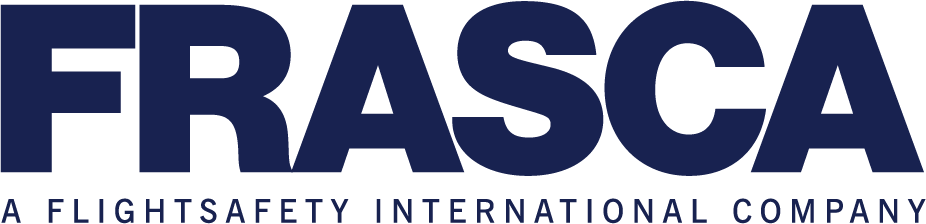 Life Flight Network — There. When You Need Us.®