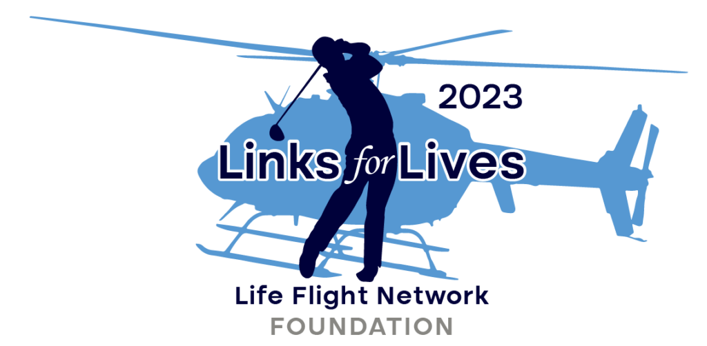 Continuing Education - Life Flight Network