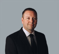 Life Flight Idaho Bases: Advanced Air Medical Care