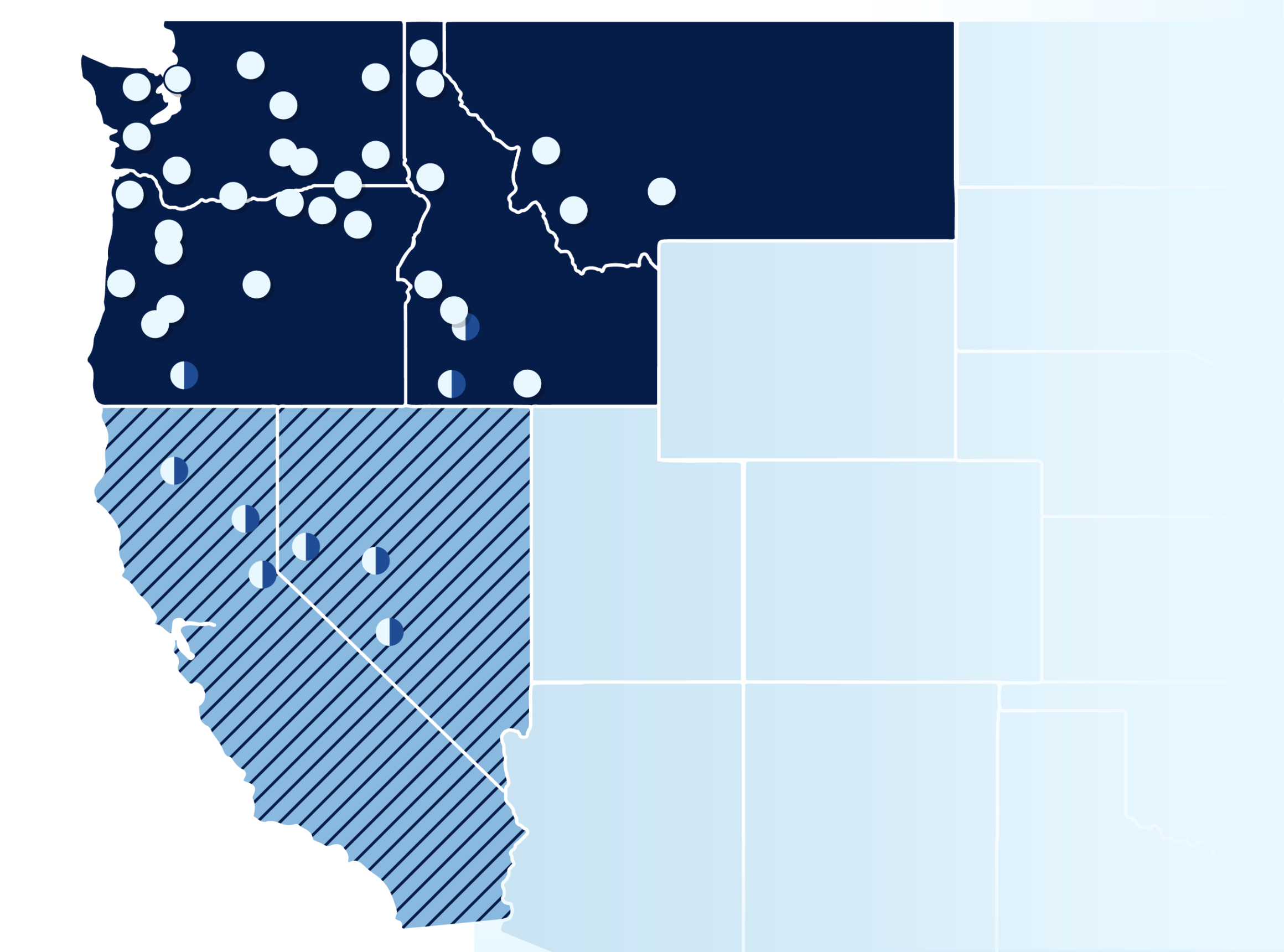 Membership - Air / Ground Medical Coverage - Life Flight Network