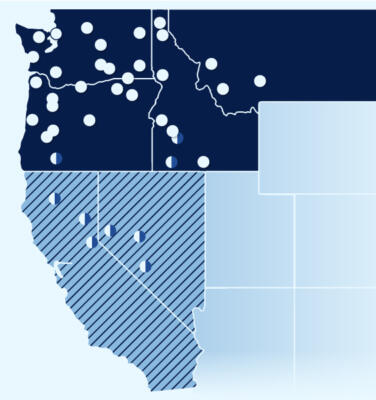 Membership - Air / Ground Medical Coverage - Life Flight Network