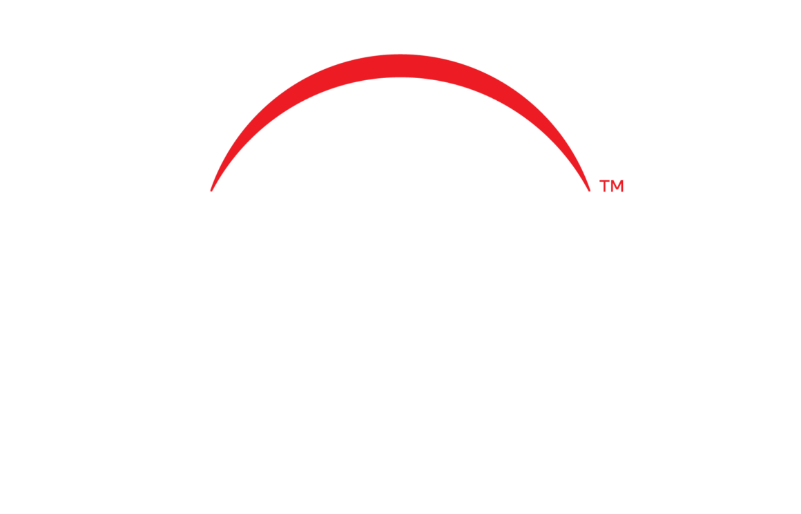 Life Flight Network — There. When You Need Us.®