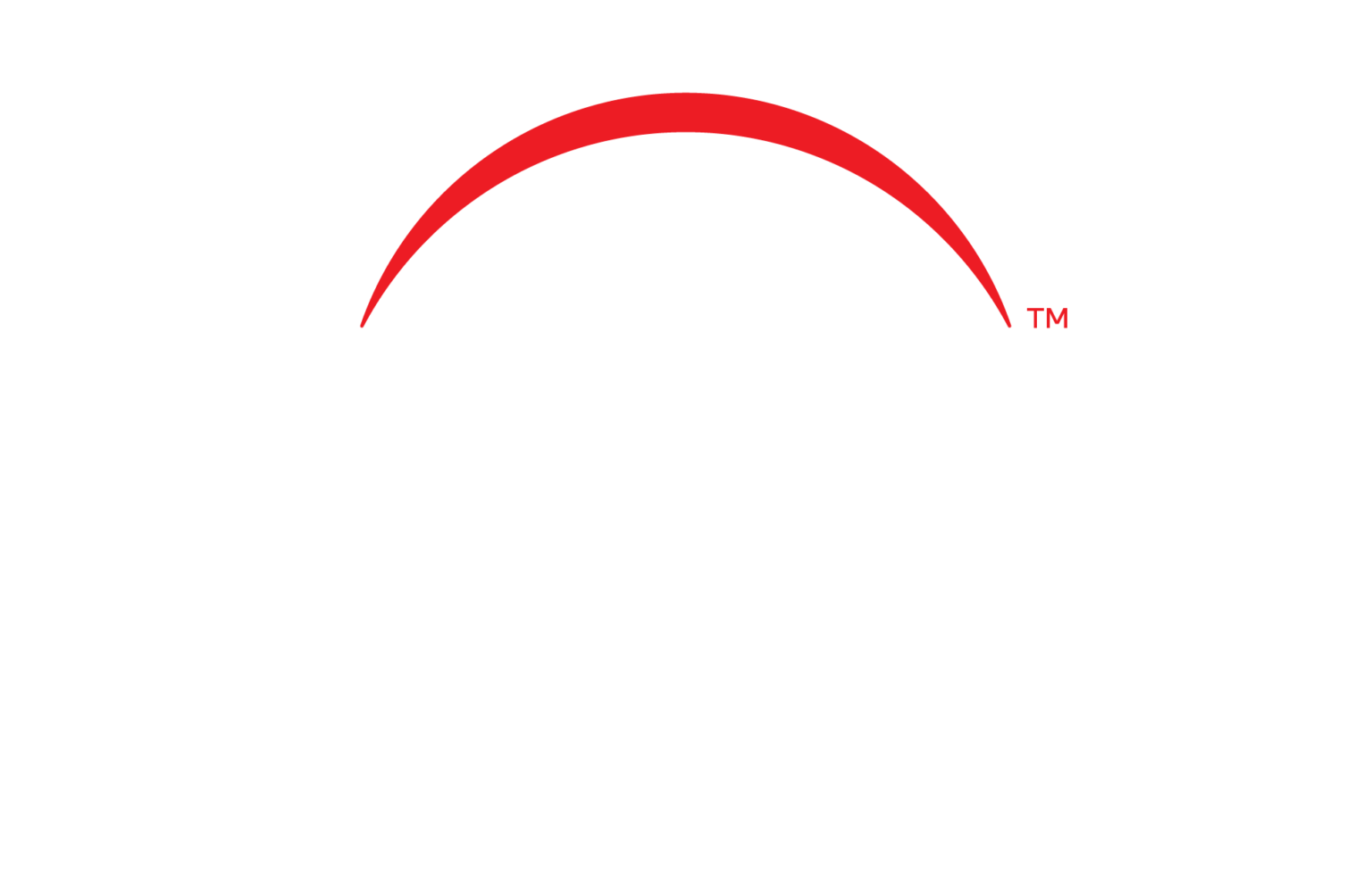 Life Flight Network — There. When You Need Us.®