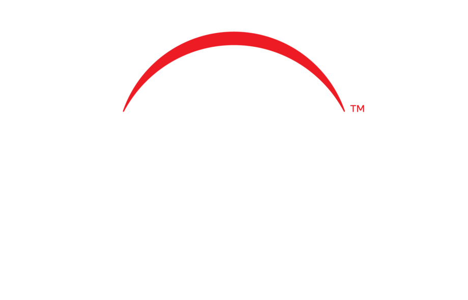 Life Flight Network — There. When You Need Us.®