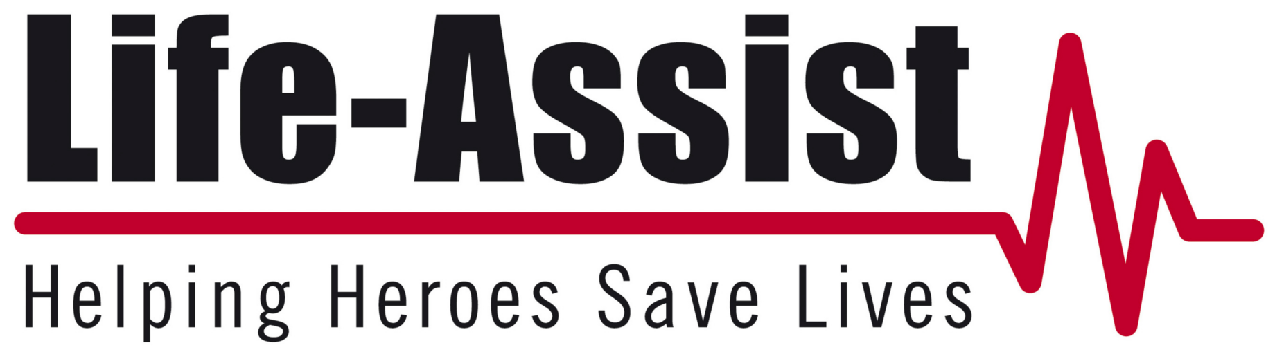 Links for Lives Golf Tournament - Life Flight Network