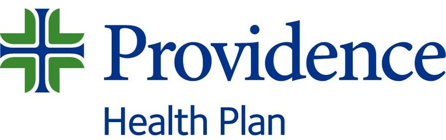 Patient, Account & Billing Services - Life Flight Network