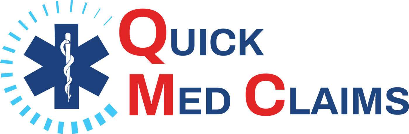 Links for Lives Golf Tournament - Life Flight Network