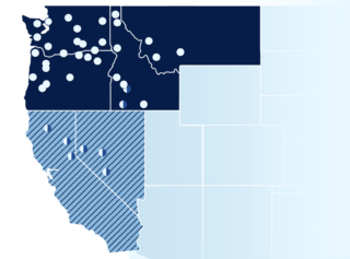 Membership - Life Flight Network