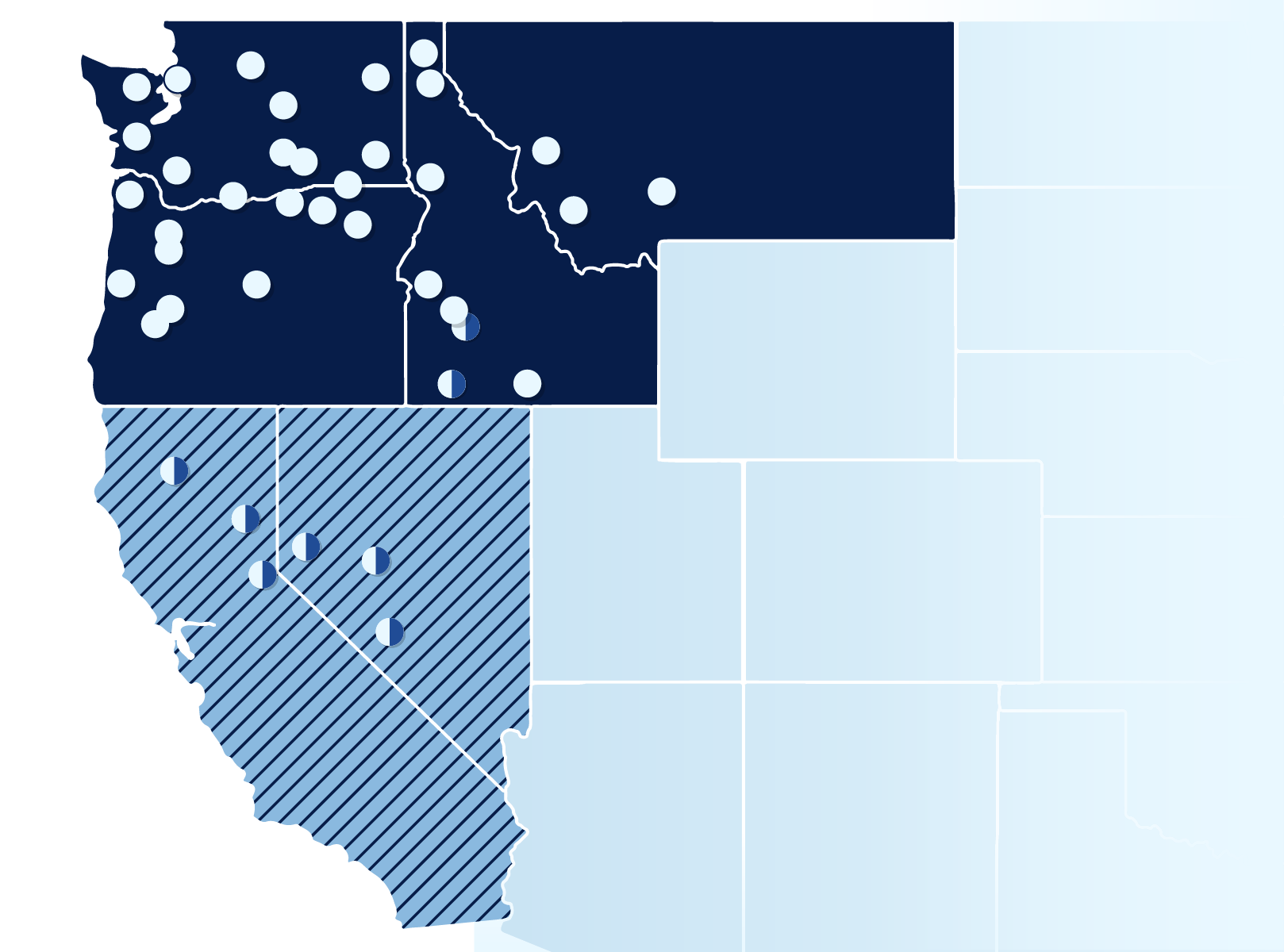 Membership - Air / Ground Medical Coverage - Life Flight Network