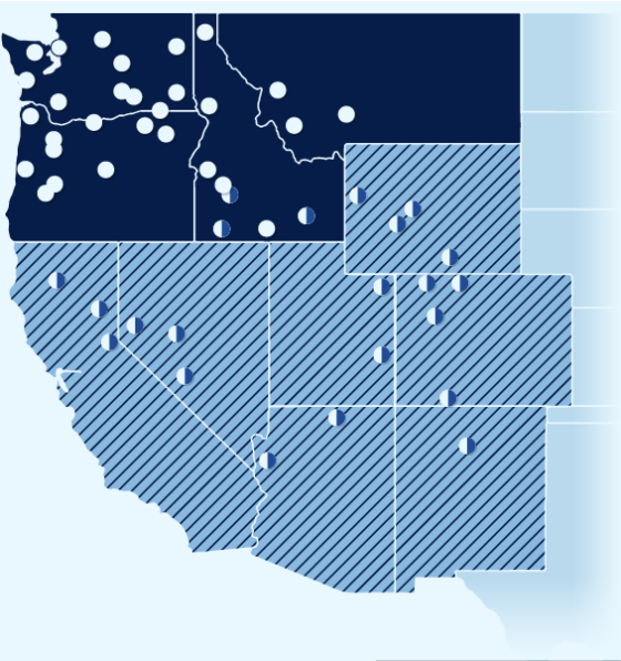 Membership - Life Flight Network