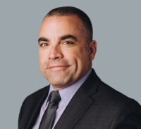 Life Flight Idaho Bases: Advanced Air Medical Care