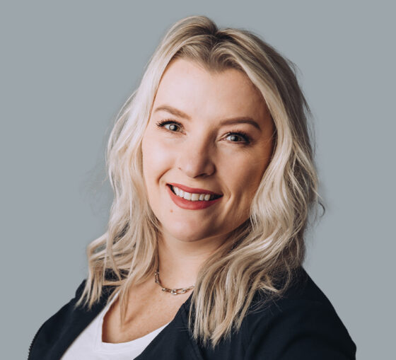 Oregon Bases - Life Flight Network