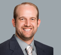 Washington Bases - Life Flight Network