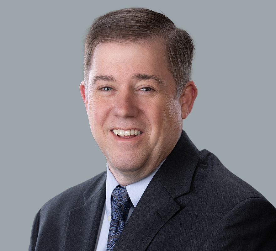 Montana Bases - Life Flight Network