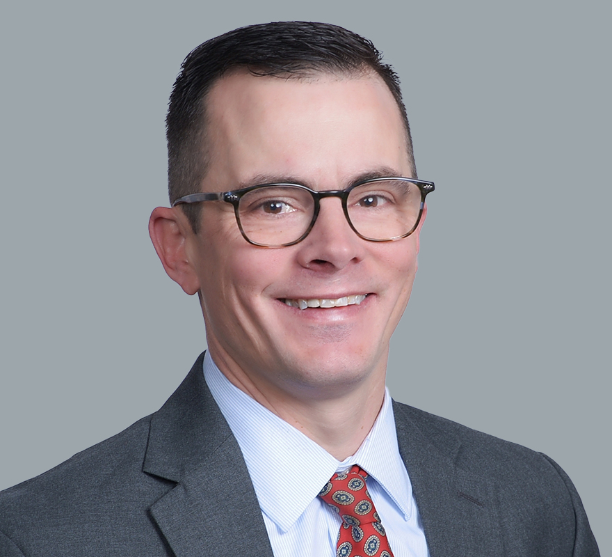 Montana Bases - Life Flight Network