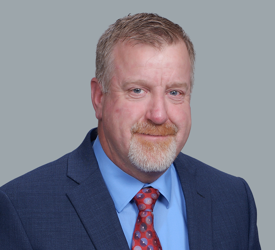 Life Flight Idaho Bases: Advanced Air Medical Care