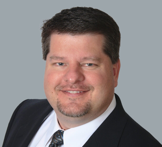 Leadership - Life Flight Network